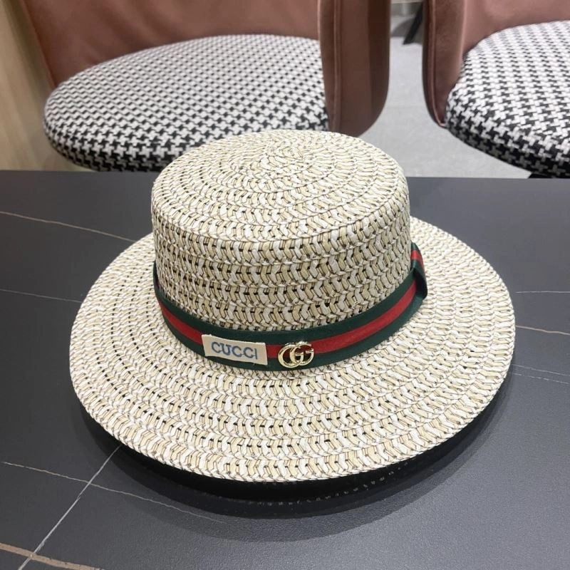 Bargain Gucci Caps