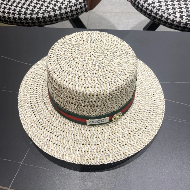 Bargain Gucci Caps