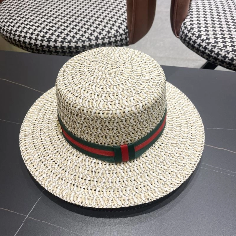 Bargain Gucci Caps