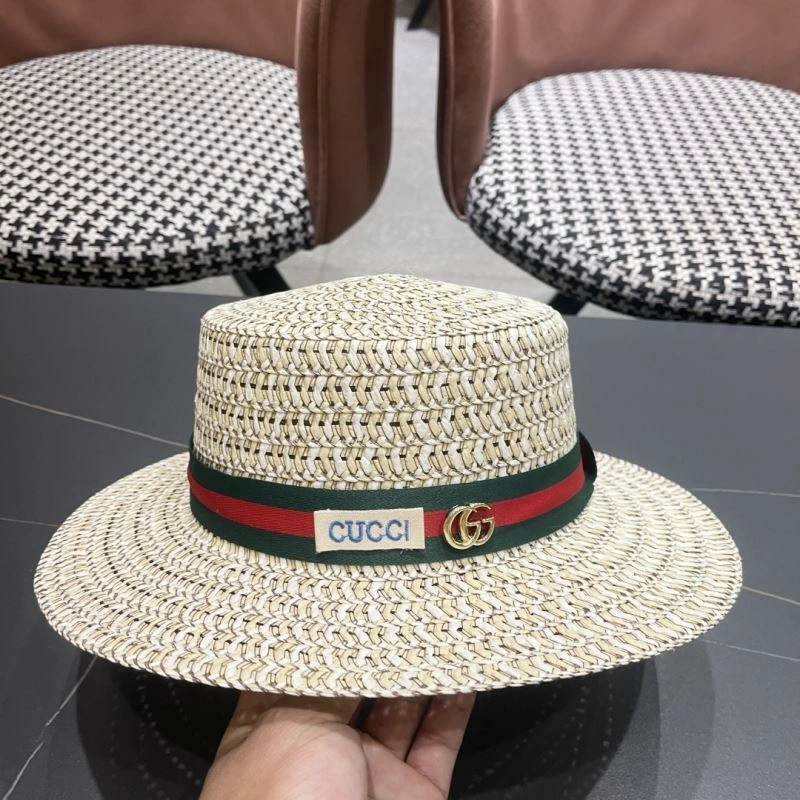 Bargain Gucci Caps