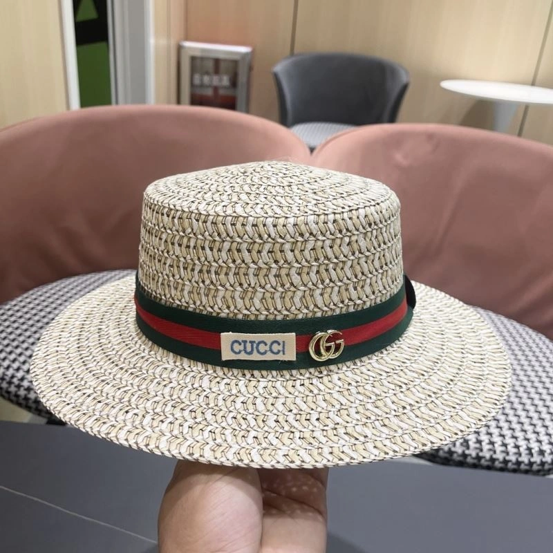 Bargain Gucci Caps