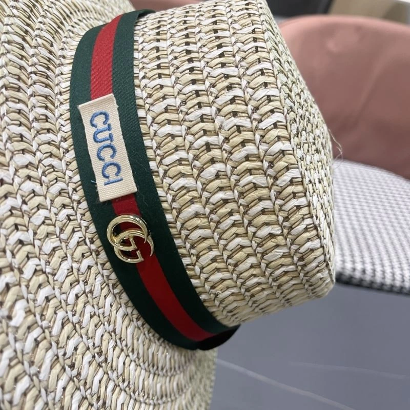 Bargain Gucci Caps