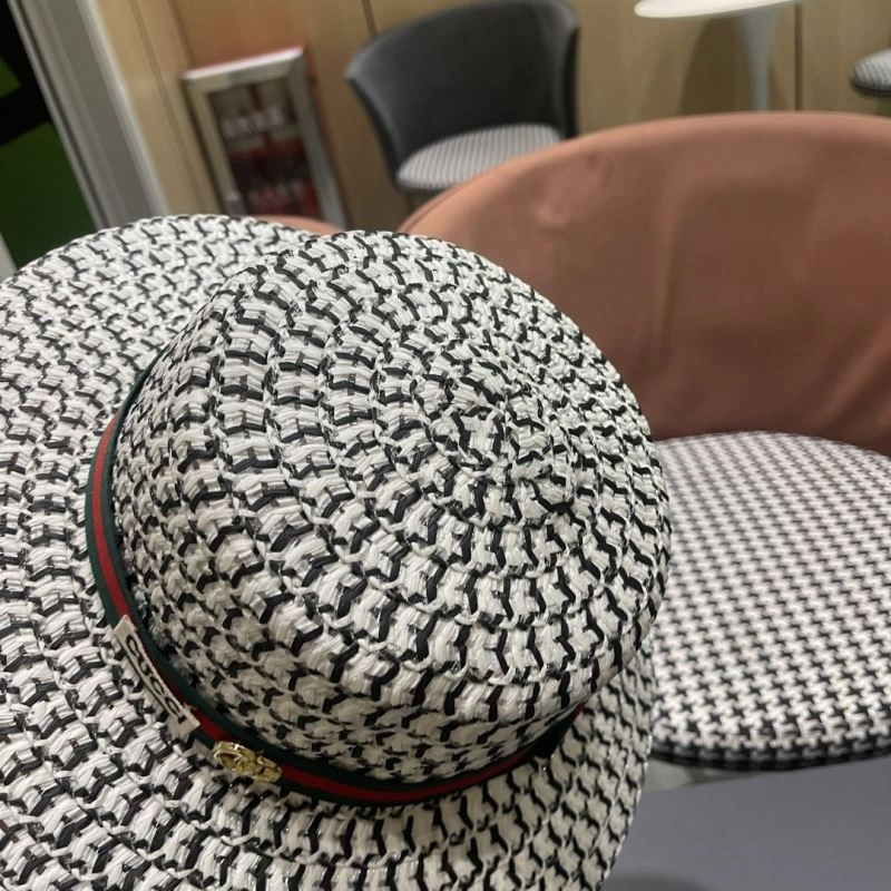 Cut-rate Gucci Caps