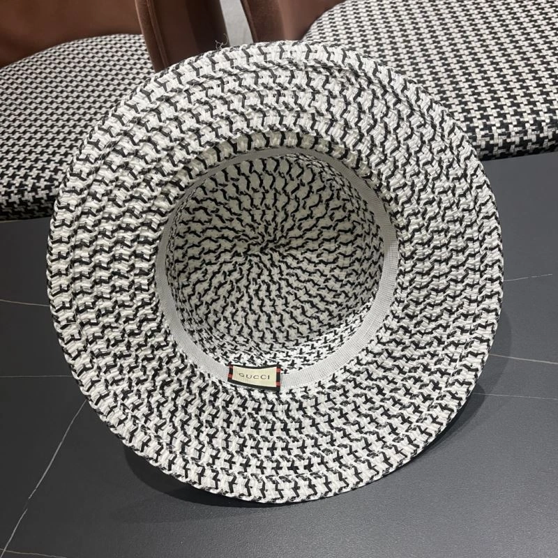 Cut-rate Gucci Caps