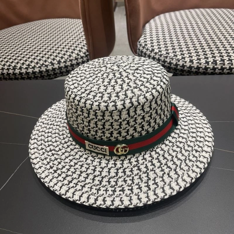 Cut-rate Gucci Caps