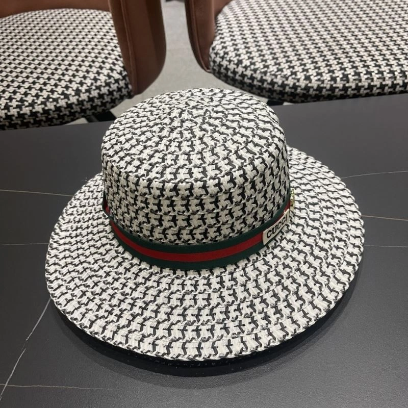 Cut-rate Gucci Caps