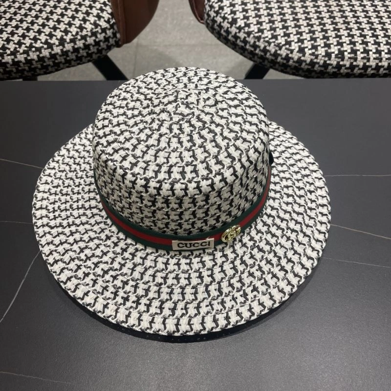 Cut-rate Gucci Caps