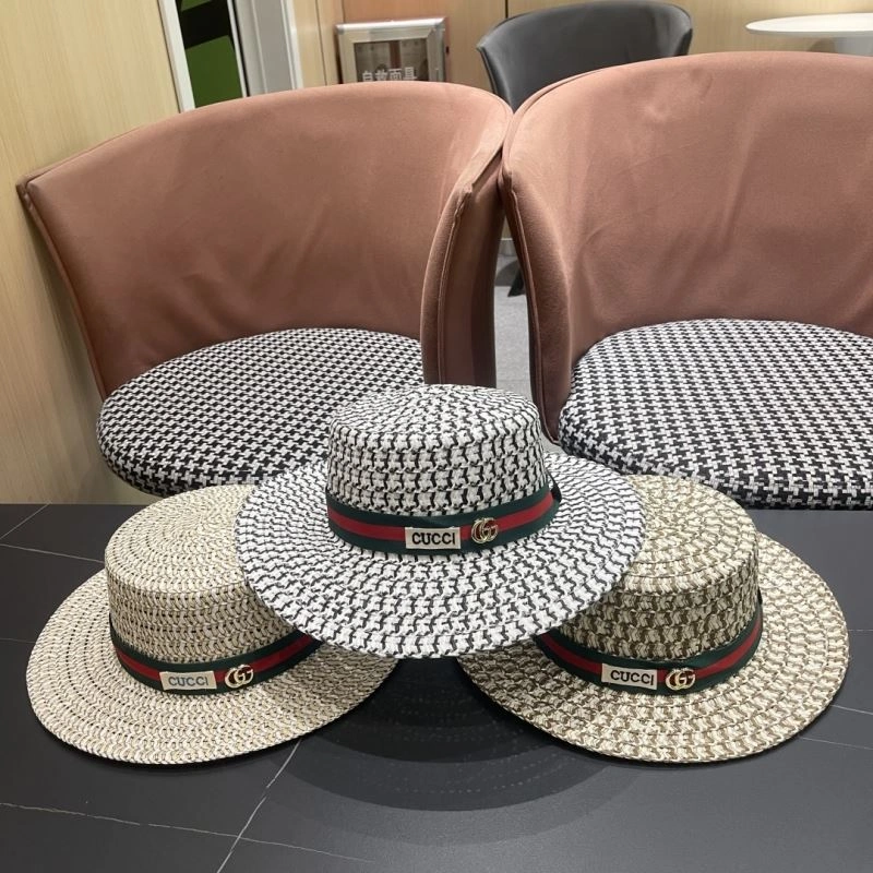 Cut-rate Gucci Caps