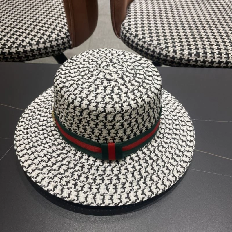Cut-rate Gucci Caps
