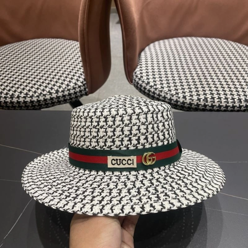Cut-rate Gucci Caps