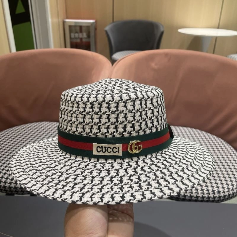 Cut-rate Gucci Caps