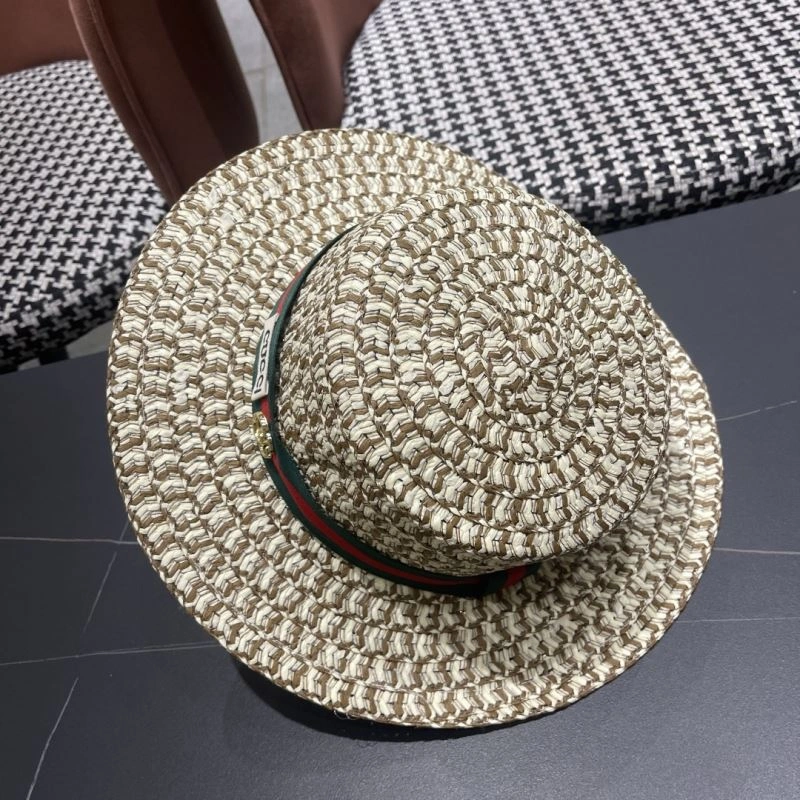Top match Gucci Caps