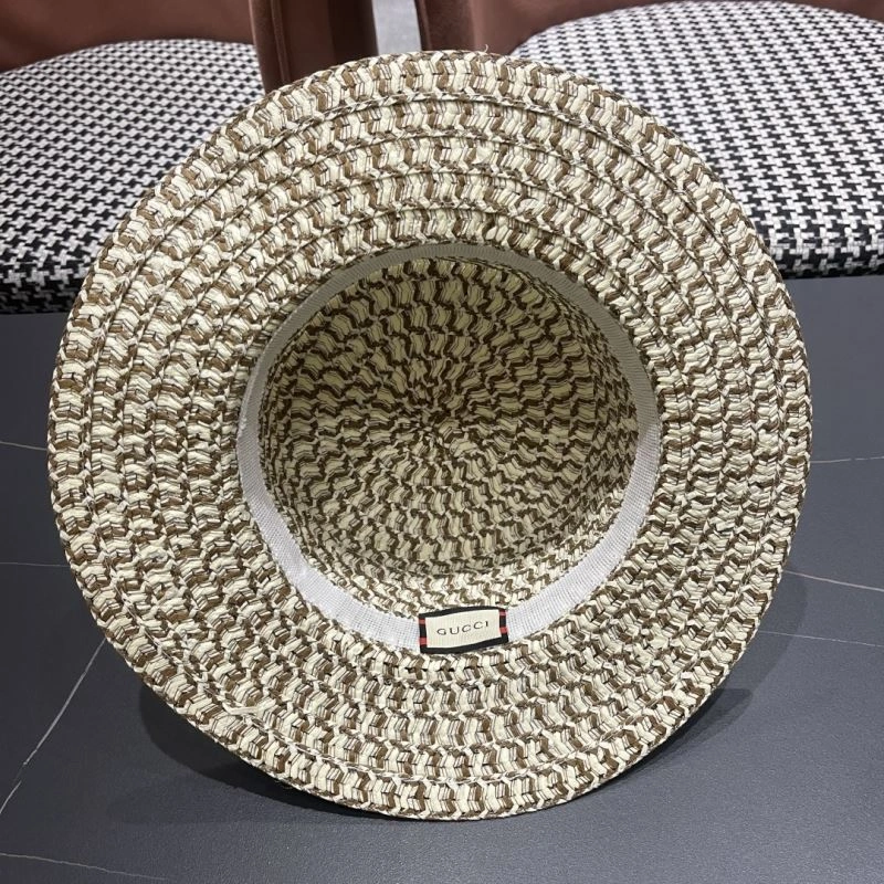 Top match Gucci Caps