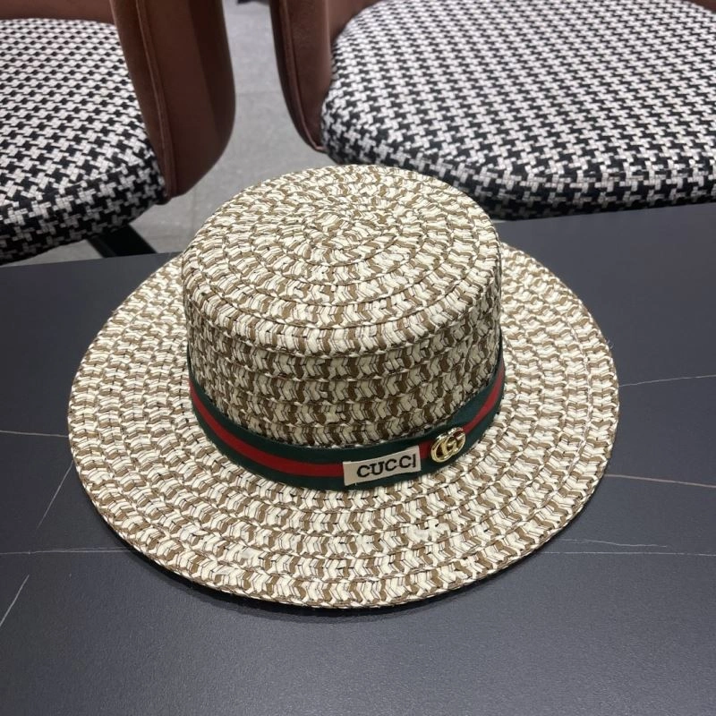 Top match Gucci Caps