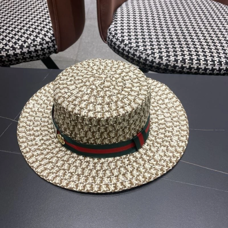 Top match Gucci Caps