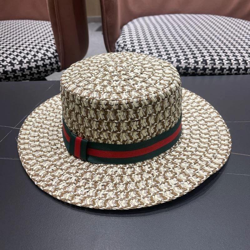 Top match Gucci Caps