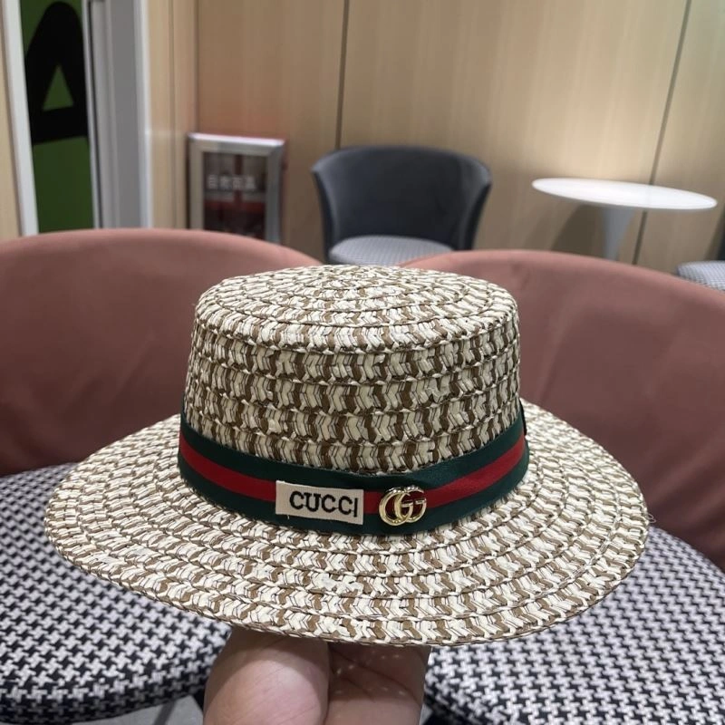 Top match Gucci Caps