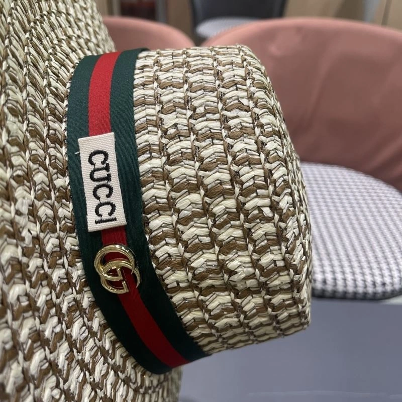 Top match Gucci Caps