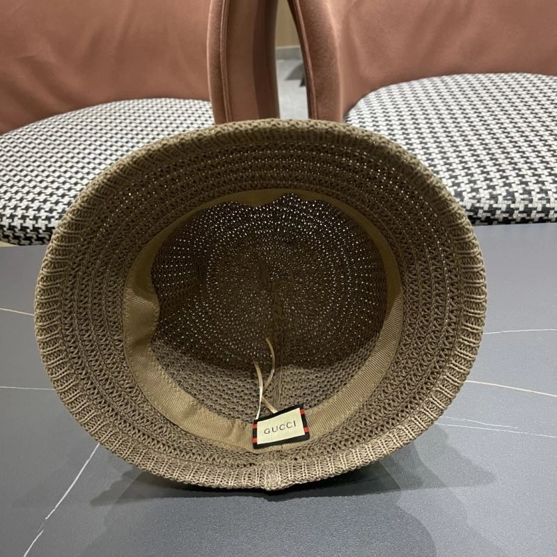 Low-cost Gucci Caps