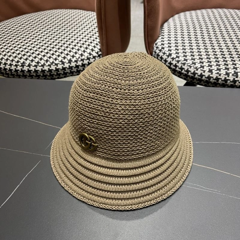 Low-cost Gucci Caps