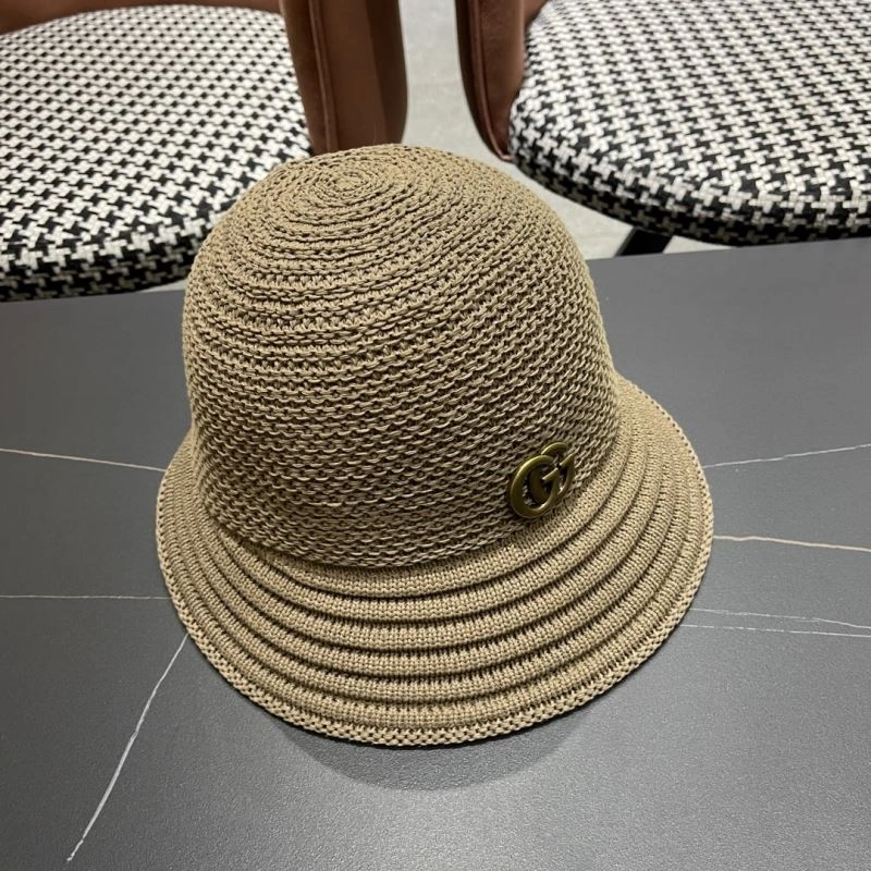 Low-cost Gucci Caps