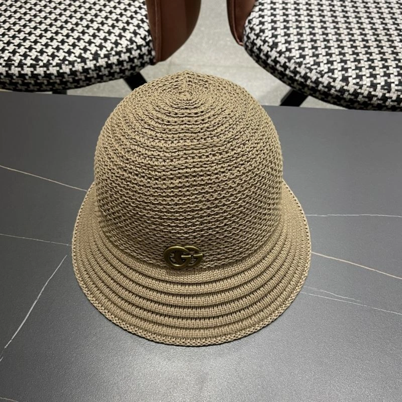 Low-cost Gucci Caps