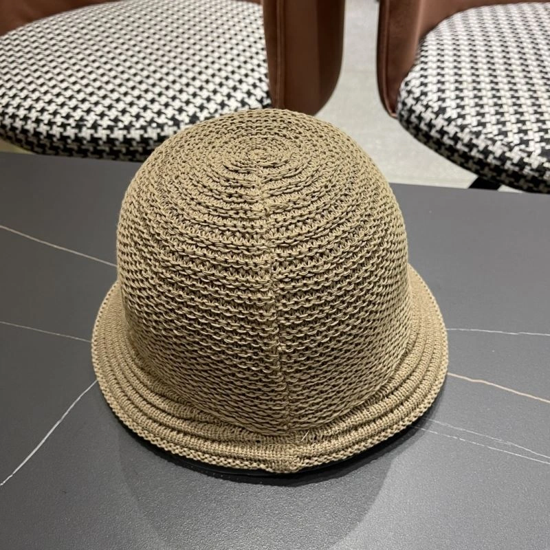 Low-cost Gucci Caps
