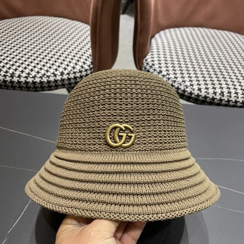 Low-cost Gucci Caps