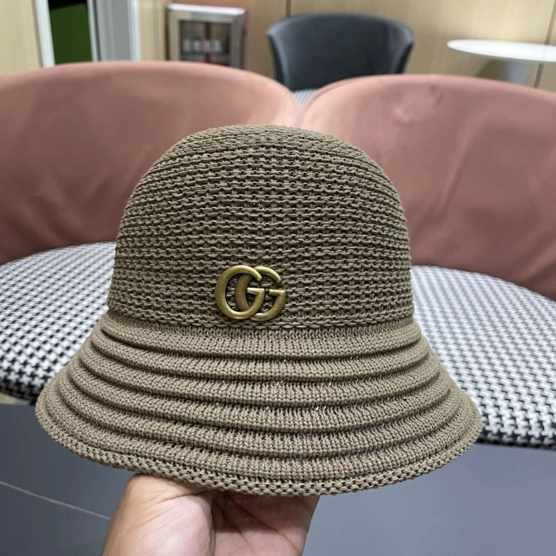Low-cost Gucci Caps
