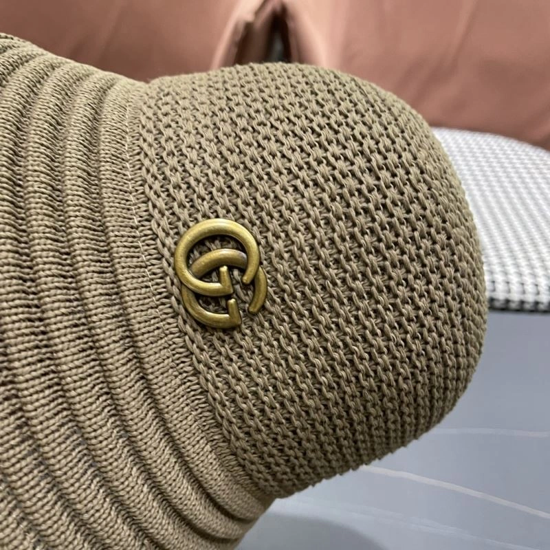 Low-cost Gucci Caps