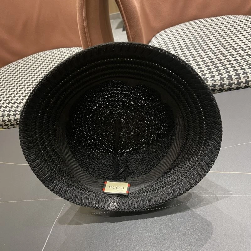 Genuine Gucci Caps