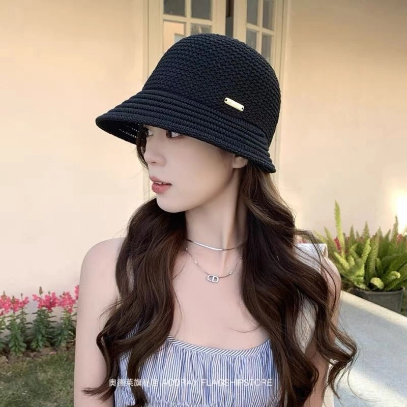 Genuine Gucci Caps