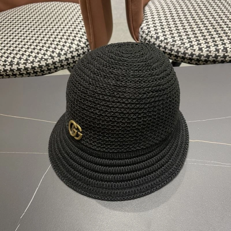 Genuine Gucci Caps