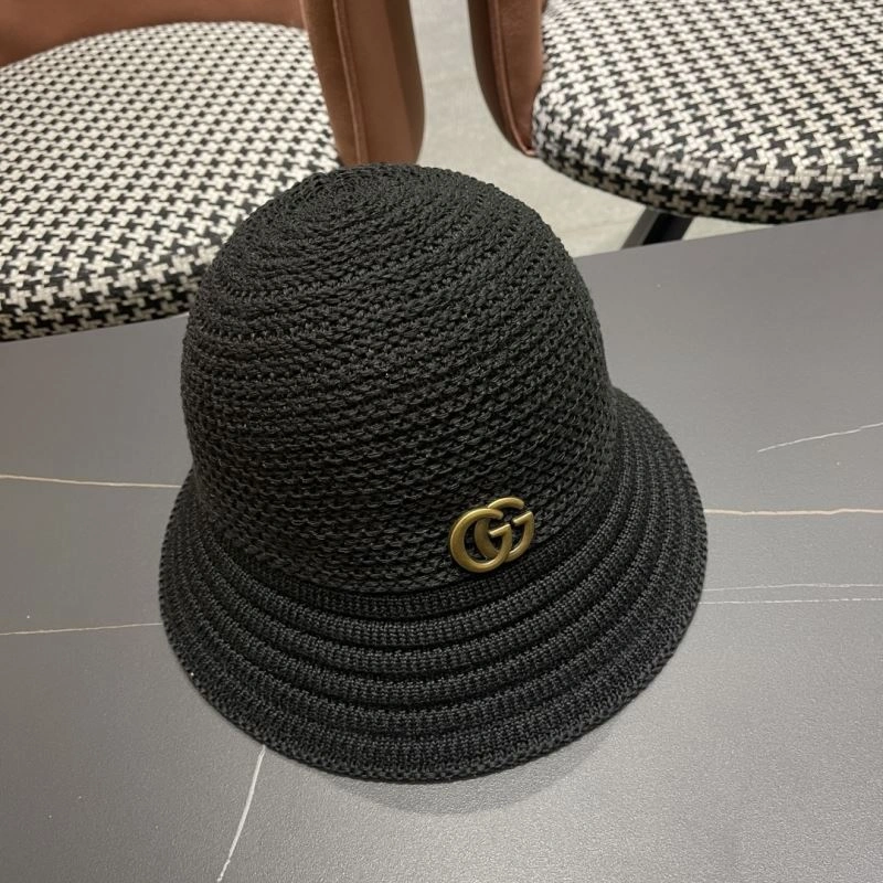Genuine Gucci Caps