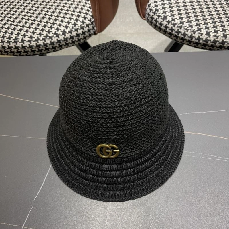 Genuine Gucci Caps