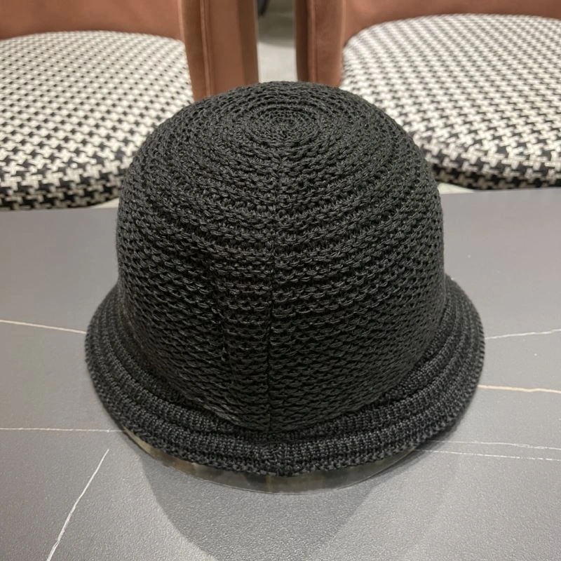 Genuine Gucci Caps