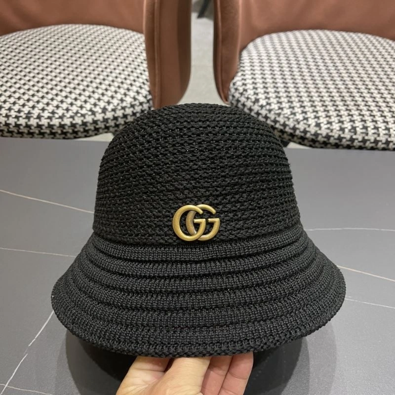 Genuine Gucci Caps