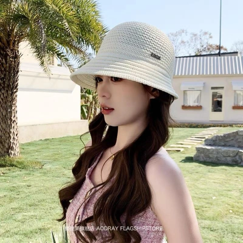 Gucci Caps
