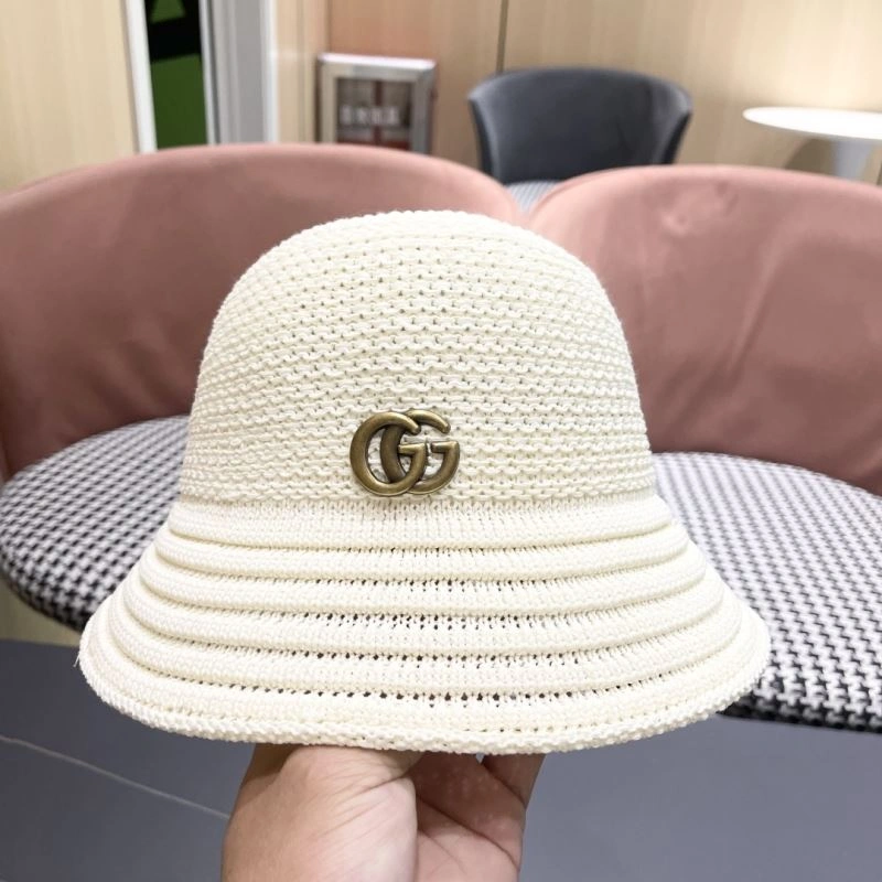 Economical Gucci Caps