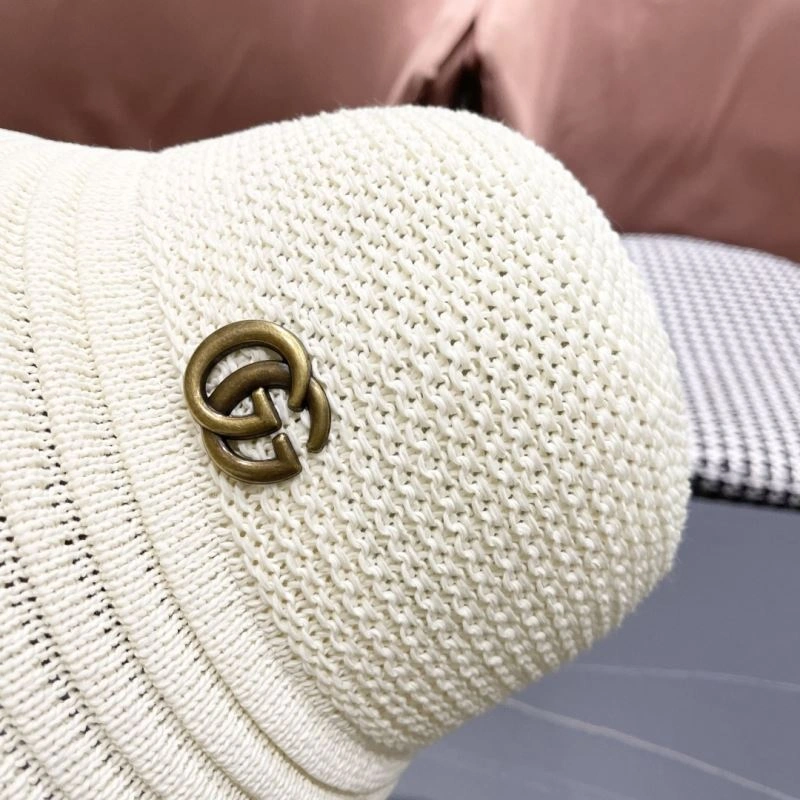 Economical Gucci Caps