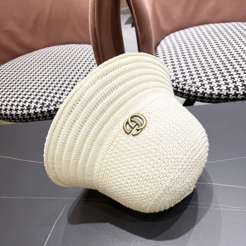 Economical Gucci Caps