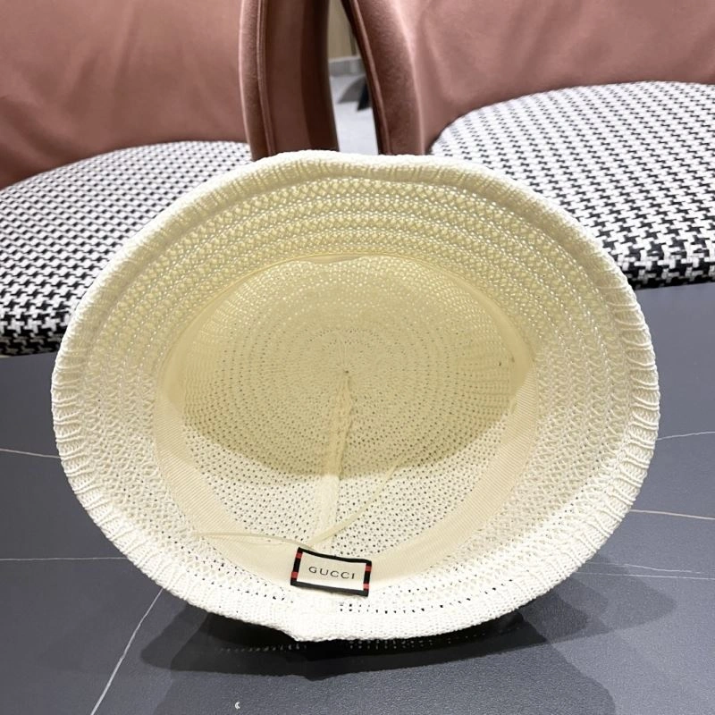 Economical Gucci Caps