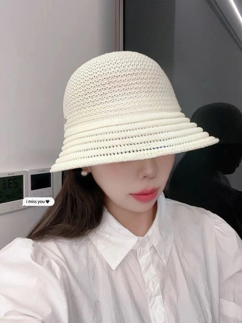 Economical Gucci Caps