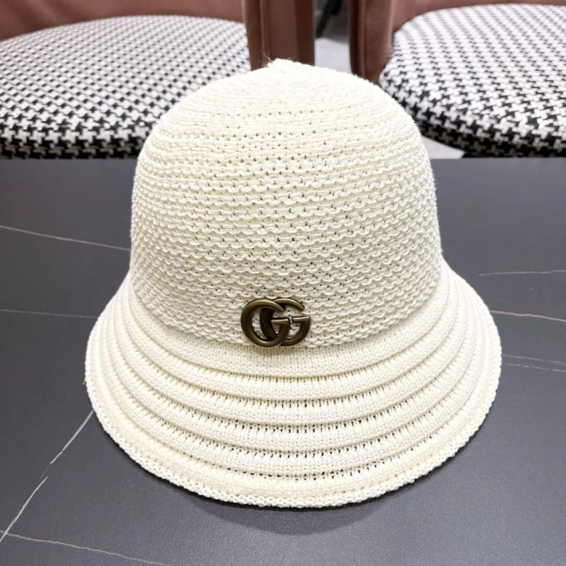 Economical Gucci Caps