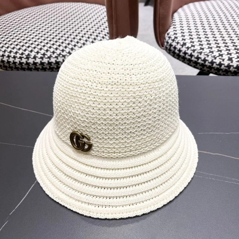 Economical Gucci Caps