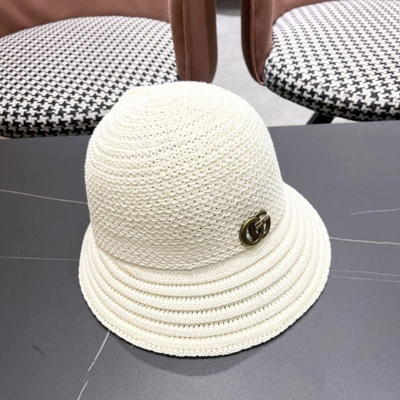 Economical Gucci Caps