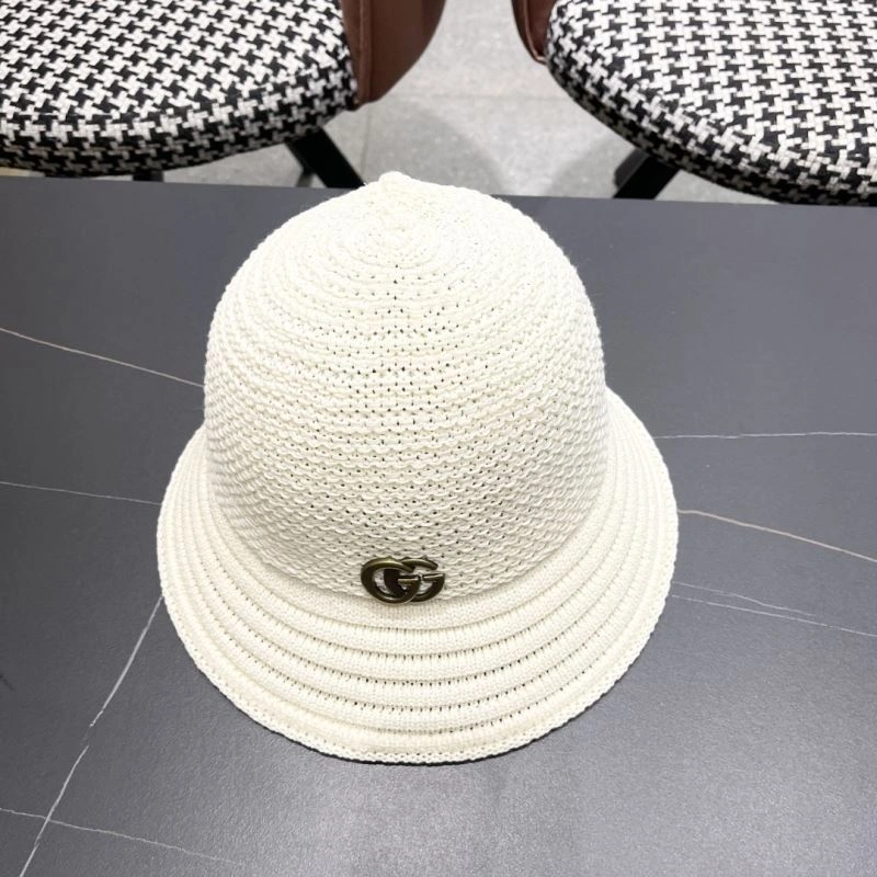 Economical Gucci Caps