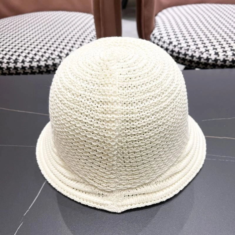 Economical Gucci Caps
