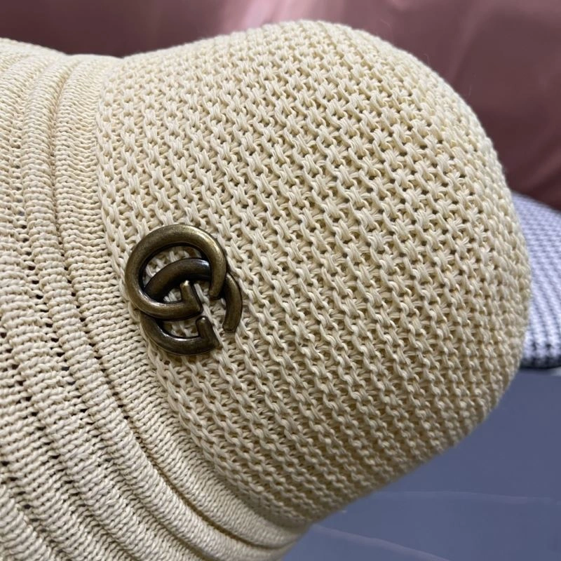 Discounted Gucci Caps