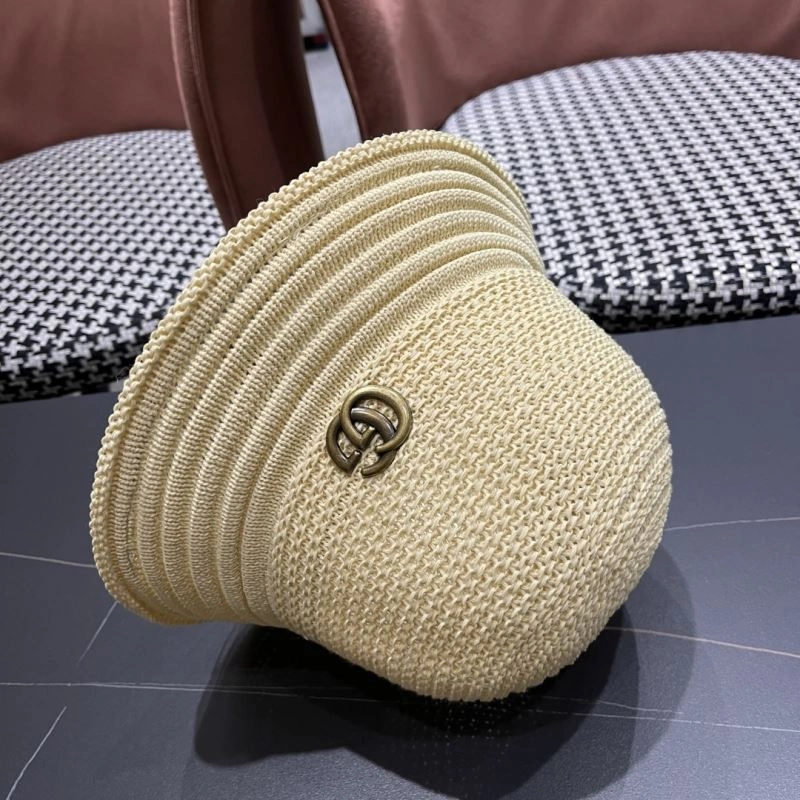 Discounted Gucci Caps